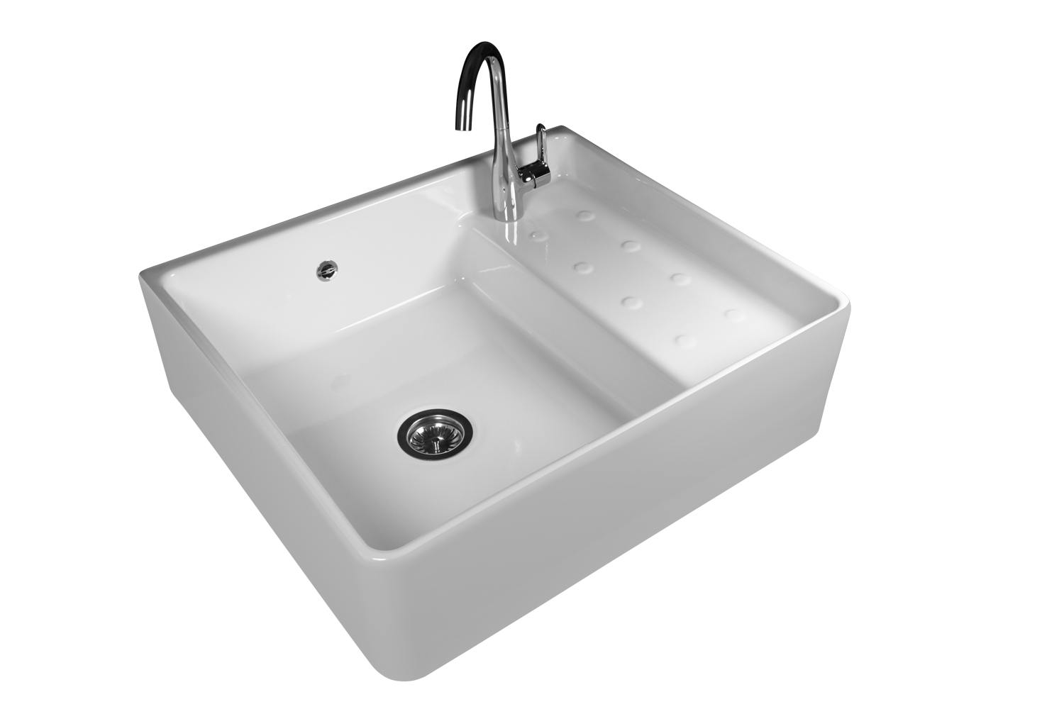 Timbre d'office - Evier - Rétro - Baroque - Grand siècle - Brocante ...